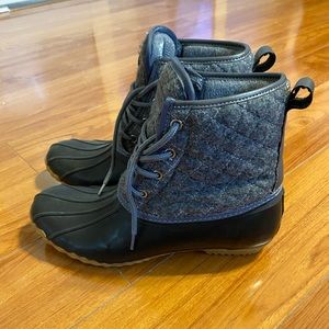 chooka | Shoes | Chooka Boots | Poshmark